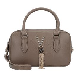 Valentino Handbag 'Divina' female Grey size One Size