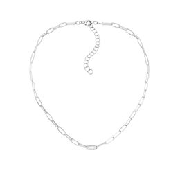 So Chic Necklace female Silver size One Size