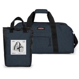 Eastpak Reisetasche 'Station + ' Damen Gr&ouml;&szlig;e One Size dunkelblau