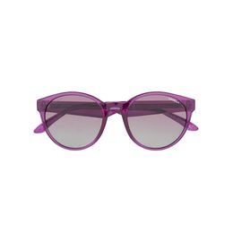 O&rsquo;neill Eyewear Sunglasses male Purple size Onesize