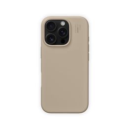 IDeal of Sweden Smartphoneh&uuml;lle 'MagSafe iPhone 16 Pro' Herren Gr&ouml;&szlig;e One Size dunkelbeige