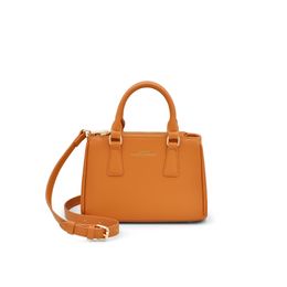 Ateliers Saint Germain Handtasche 'Neuilly' Damen Gr&ouml;&szlig;e One Size braun