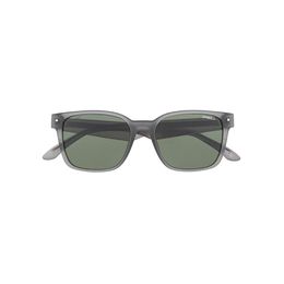 O&rsquo;neill Eyewear Sunglasses male Grey size Onesize