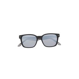 O&rsquo;neill Eyewear Sunglasses male Grey size Onesize