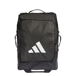 adidas Performance Sports Bag male Black size One Size