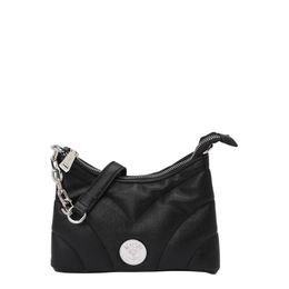 JOOP! Shoulder Bag 'Soave Lucille' female Black size One Size