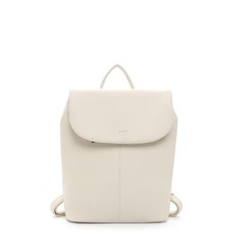 Emily & Noah Emily & Noah Backpack 'Tours Rue 09' female Beige size One Size