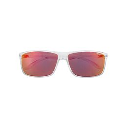 O&rsquo;neill Eyewear Sunglasses male Transparent size Onesize