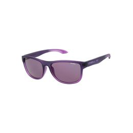 O&rsquo;neill Eyewear Sunglasses male Purple size Onesize