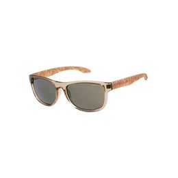 O&rsquo;neill Eyewear Sunglasses male Beige size Onesize