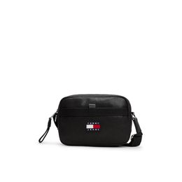 Tommy Jeans Crossbody Bag male Black size One Size