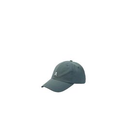 Scalpers Cap female Blue size One Size