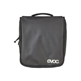 Evoc Laundry Bag male Black size One Size