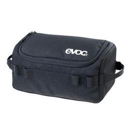 Evoc Laundry Bag male Black size One Size