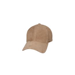 Marc O'Polo Marc O'polo Cap Damen Gr&ouml;&szlig;e 55/60 hellbraun