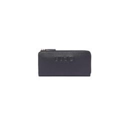 Liu Jo Wallet 'AA6285 ES029' female Black size One Size