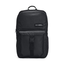 Under Armour Sports Backpack 'Triumph Campus' male Black size One Size