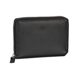 Picard Wallet 'Bali' female Black size One Size