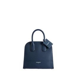 Emblemm Handbag 'The Tone Bag' female Blue size One Size