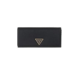 Guess Wallet 'ZG7459155' female Black size One Size