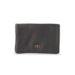 Nat&nin Wallet 'Winnie' female Black size One Size