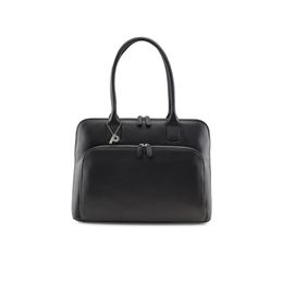 Picard Shopper 'Milano' female Black size One Size