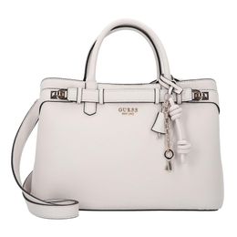 Guess Shopper 'Gregoria' female White size One Size