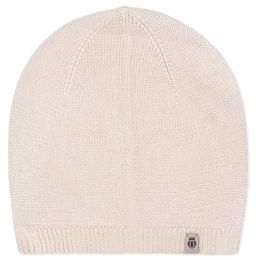 Roeckl Beanie female Beige size Onesize