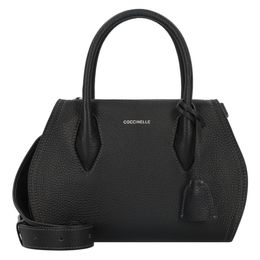 Coccinelle Tasche 'Lord ' Damen Gr&ouml;&szlig;e One Size schwarz