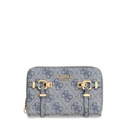 Guess Wallet 'Leona' female Mixed colors size One Size