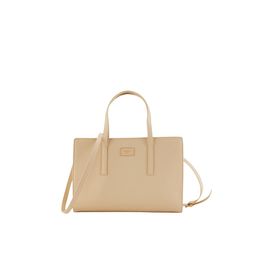 JOOP! Handbag 'Cofano Marika' female Beige size One Size