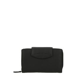 Harbour 2nd Wallet 'Belana' female Black size One Size