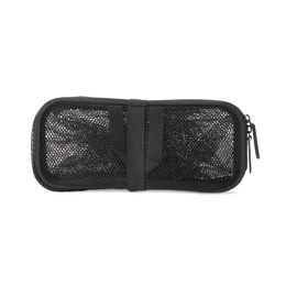 Gomatic Kosmetiktasche Damen Gr&ouml;&szlig;e One Size schwarz