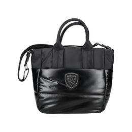 Blauer.usa Handtasche Damen Gr&ouml;&szlig;e One Size schwarz