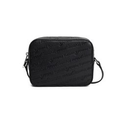 Tommy Jeans Crossbody Bag 'Must' female Black size One Size