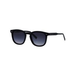 Marc O'polo Eyewear Sunglasses male Blue size Onesize