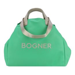 Bogner Handbag 'Wil Zaha' female Green size One Size