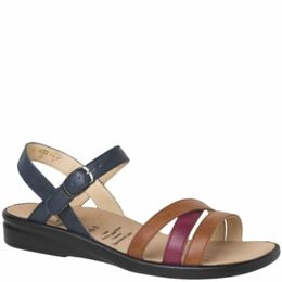 Ganter Sandals female Mixed colors size 38