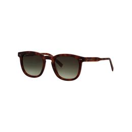 Marc O'polo Eyewear Sunglasses male Brown size Onesize