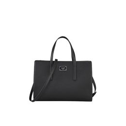 JOOP! Handbag 'Cofano Marika' female Black size One Size
