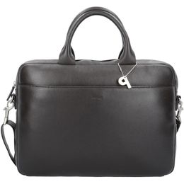 Picard Document Bag 'Milano' female Brown size One Size
