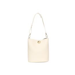 Coccinelle Crossbody Bag 'E1TOA230101' female Beige size One Size