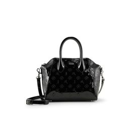 JOOP! Handbag 'Decoro Lucente Venus' female Black size One Size