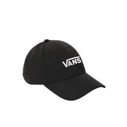 Vans Hat boy Black size One Size