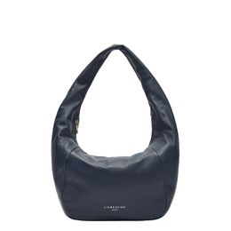 Liebeskind Berlin Shoulder Bag 'Farrah' female Blue size 1
