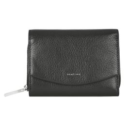 Ma&icirc;tre Ma&icirc;tre Wallet 'Leisel' female Black size One Size