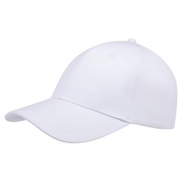 Roeckl Cap 'BAXLEY' female White size Onesize