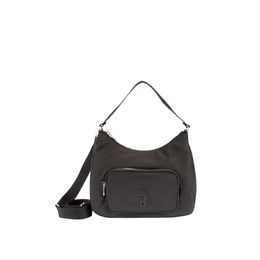 Bogner Shoulder Bag 'Verbier Play 1.0 Pari' female Brown size One Size