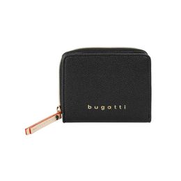Bugatti Wallet 'Bugatti Geldb&ouml;rse ELLA' female Black size One Size