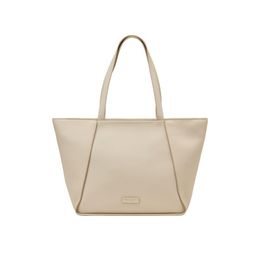 Marc O'Polo Marc O'polo Shopper female Beige size One Size